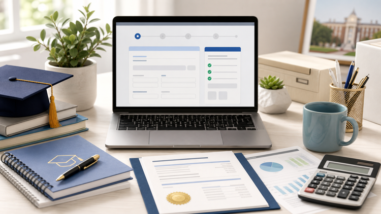 Student Aid Index (SAI) Calculator | Wealthier Today