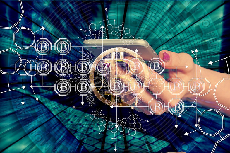 Ledger Unveils ‘Crypto Life Card’ Featuring Best-In-Class Perks Ledger Unveils ‘Crypto Life Card’ Featuring Best-In-Class Perks
