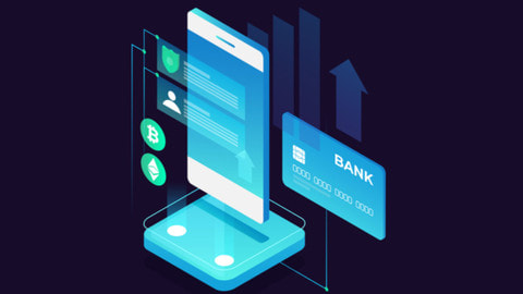 What is Fringe Finance, and What Makes It Unique?